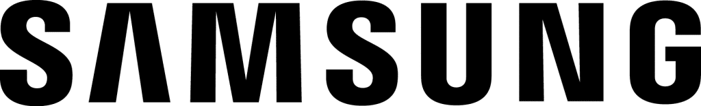 samsung-wordmark-logo-black-png - Bank Customer Experience Summit