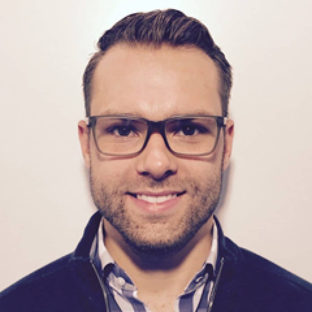 Sharing the sandbox: How fintechs and banks are ‘playing nice’ - Bank Customer Experience Summit