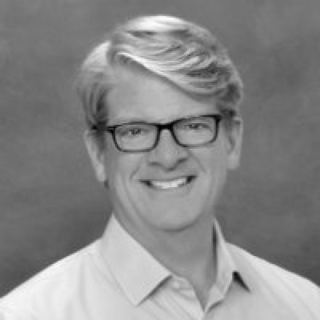 COVID On-site Safety Plan - Bank Customer Experience Summit | Sept. 12 ...
