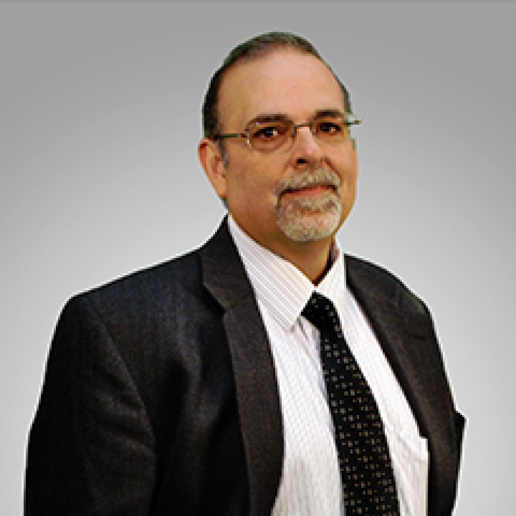 Branch Design: Built environments for a new era in banking - Bank ...