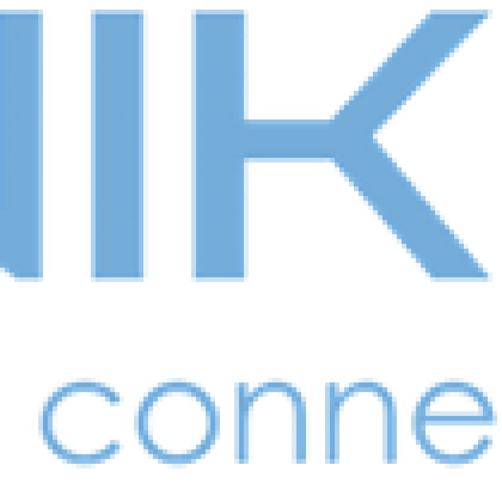 uniken - Bank Customer Experience Summit