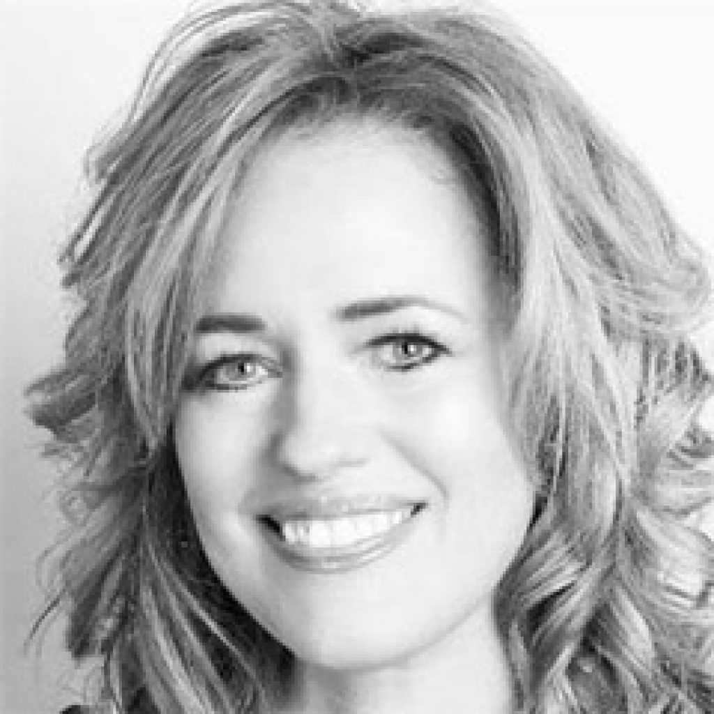 Branch Transformation Case Studies - Bank Customer Experience Summit