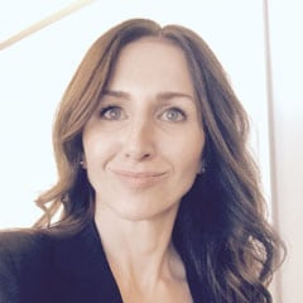 Branch Transformation Case Studies - Bank Customer Experience Summit