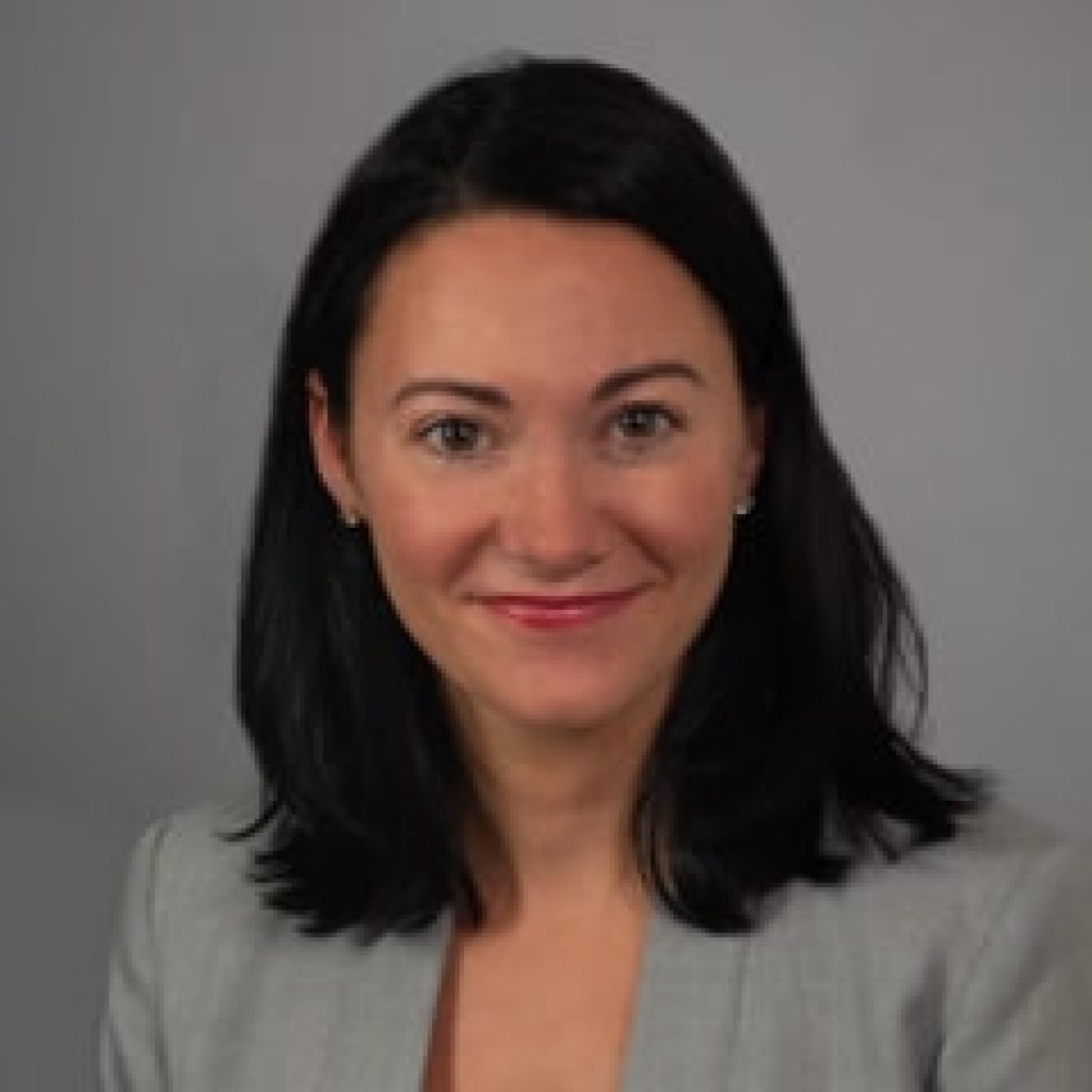 Transforming User Experience to Build the Digital Bank of the Future ...