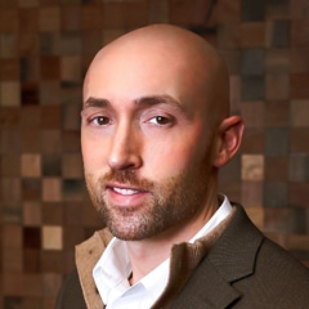 BCX Talks: Inspiration for Banking Executives - Bank Customer ...