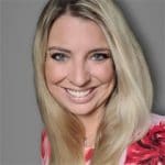 brandi-britton - Bank Customer Experience Summit