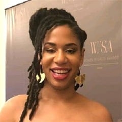 Bank Customer Experience Summit | Sept. 12-13, 2023 | Charlotte, NC